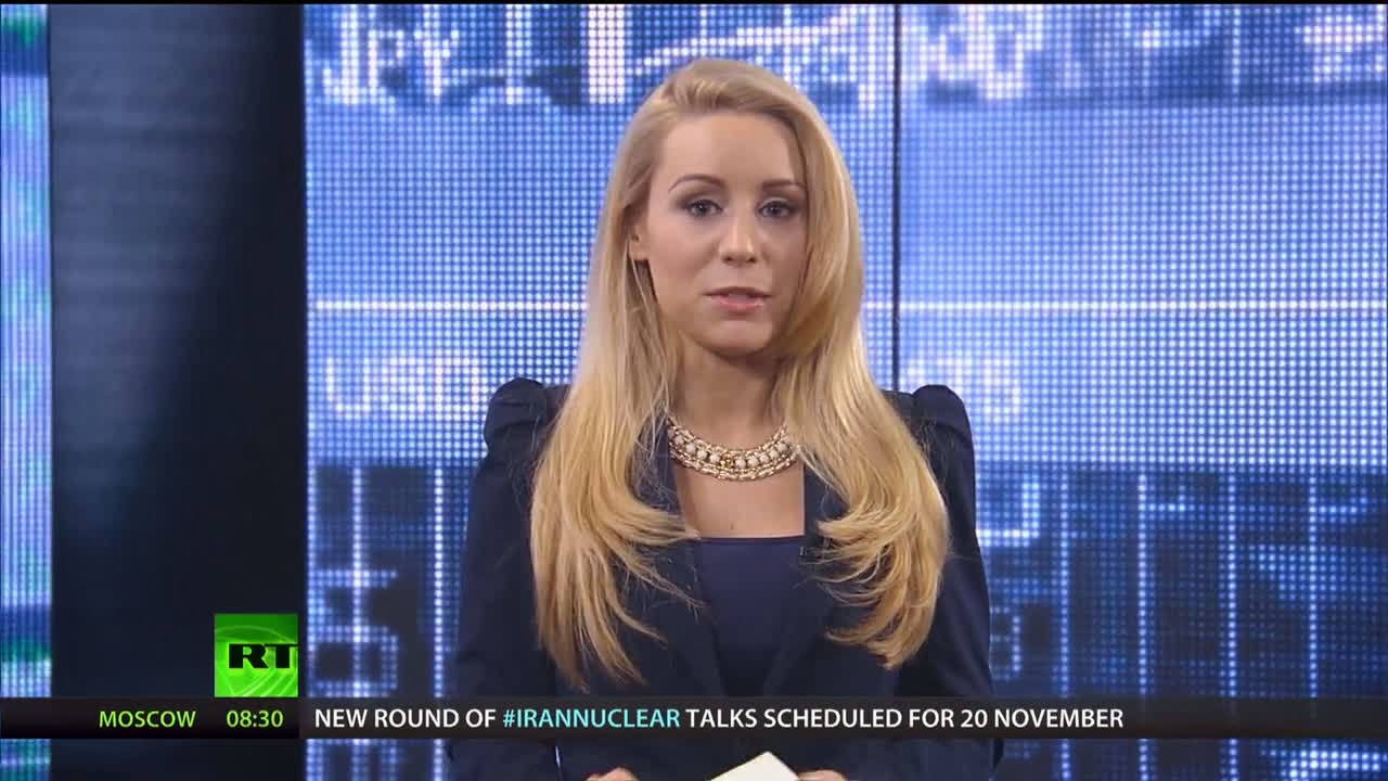 BEST VID CAPS: Katie Pilbeam