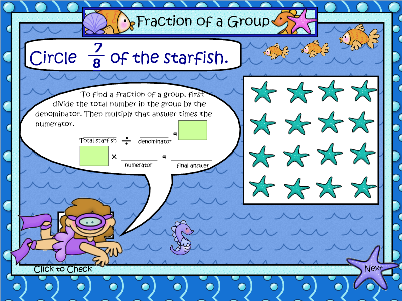 Downeast Teach: SMARTBoard Math Calendar and a Freebie!