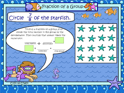 Downeast Teach: SMARTBoard Math Calendar and a Freebie!