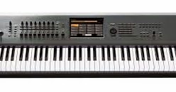 Rap: Instrumentos musicales más utilizados en el rap