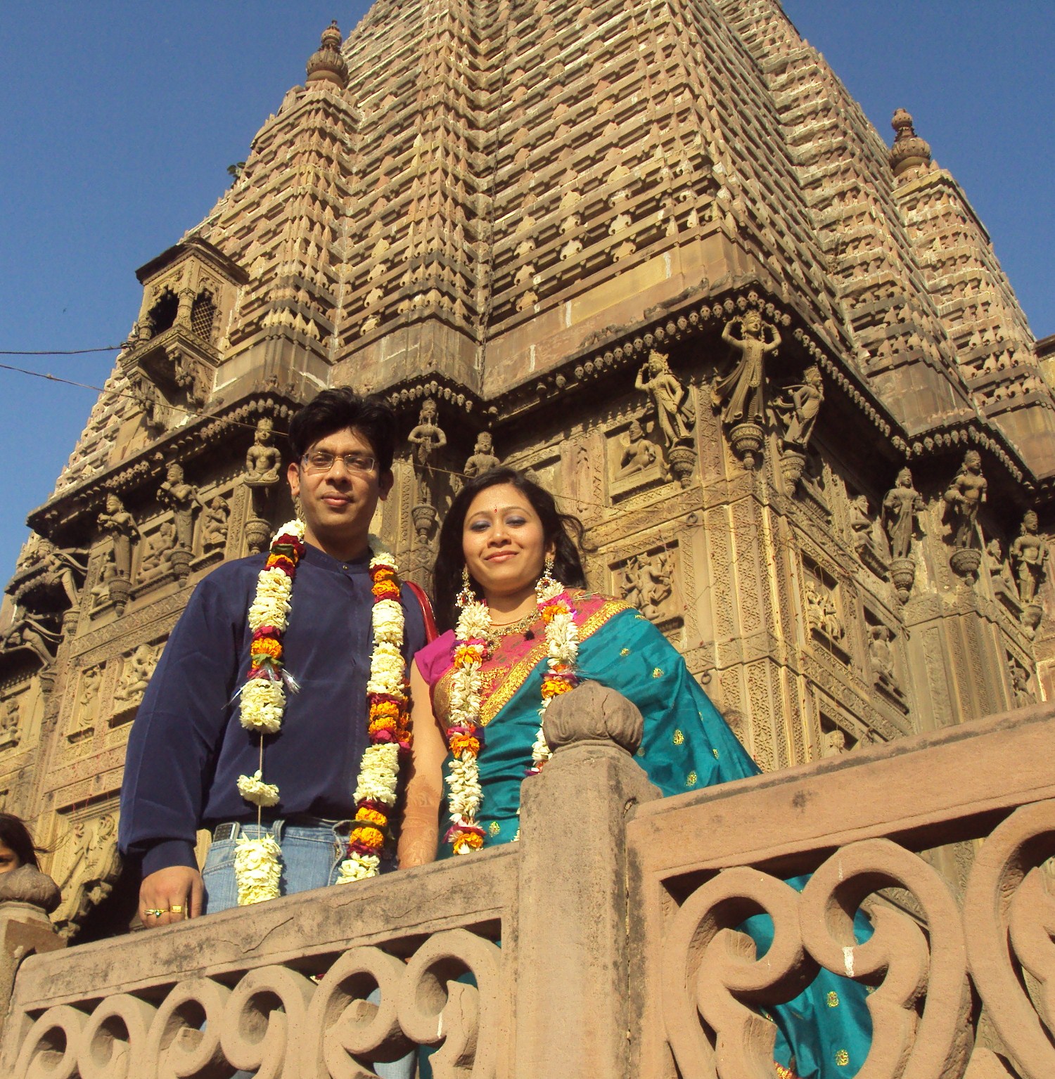 Top 4 Places to Explore the Art and Culture of Wayanad with Family ...