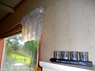 Home [wondersbeyondwords.blogspot.com]