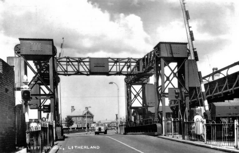 InACityLiving: L20--23-