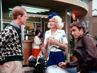 Hello USA: br549 hee haw