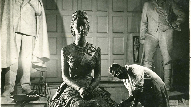 W pustyni i w puszczy, Henryk Sienkiewicz | Niekoniecznie Papierowe