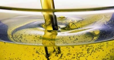 Dasar Teori Tranesterifikasi untuk Laporan Praktikum Operasi Teknik ...