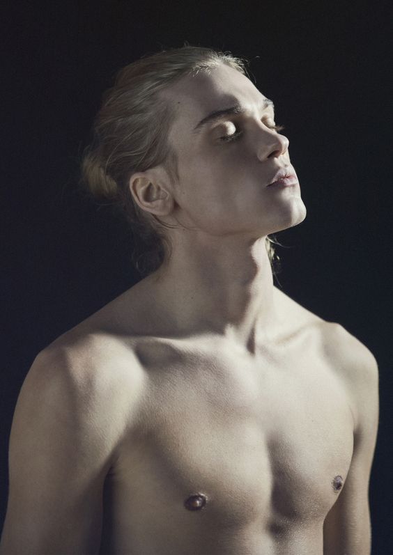 Un libro tras otro: Captive Prince - C. S. Pacat Un libro tras otro: Captive Prince - C. S. Pacat