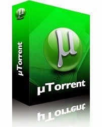 Free Download uTorrent - Bagi Trik