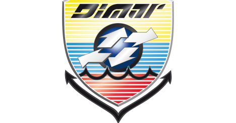 Dimar 64 años de servicio - Hoy es Noticia