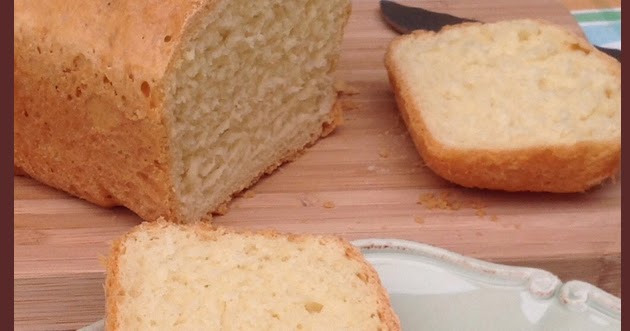 cuisine from France and elsewhere: pain brioché