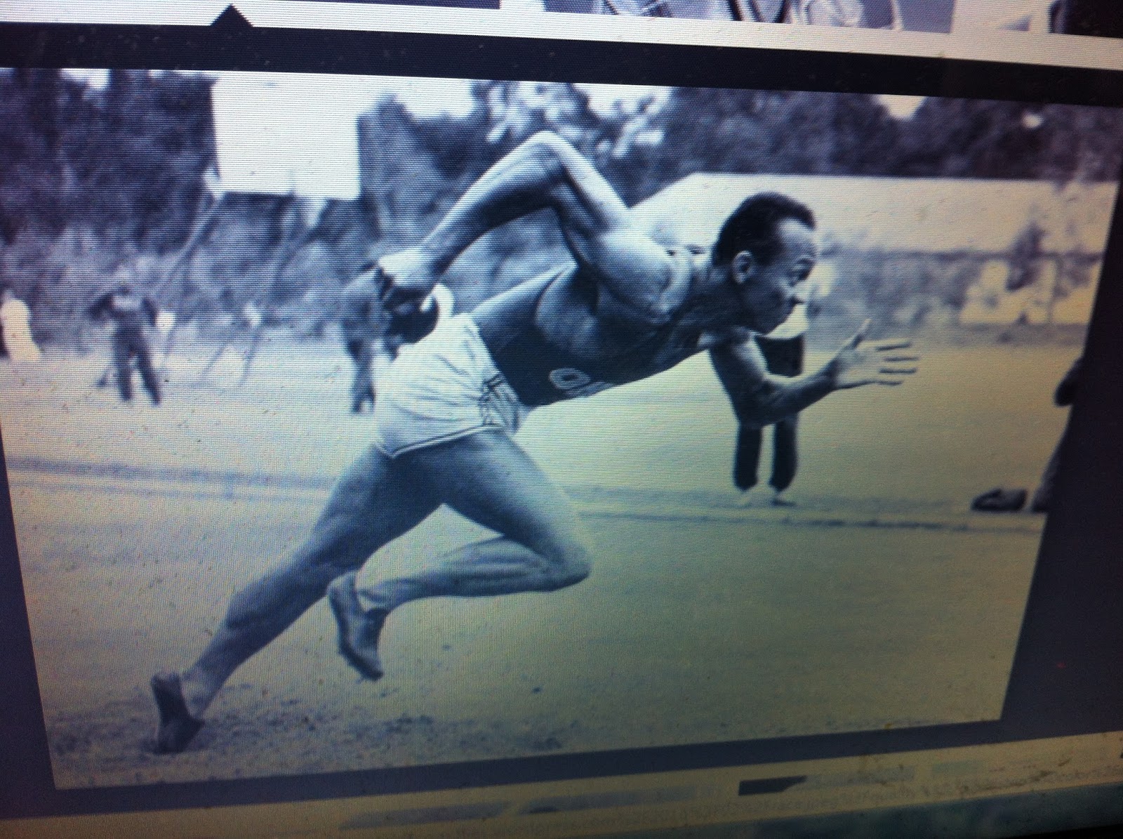 THE BLACK SOCIAL HISTORY:: BLACK SOCIAL HISTORY - AFRICAN AMERICAN ...