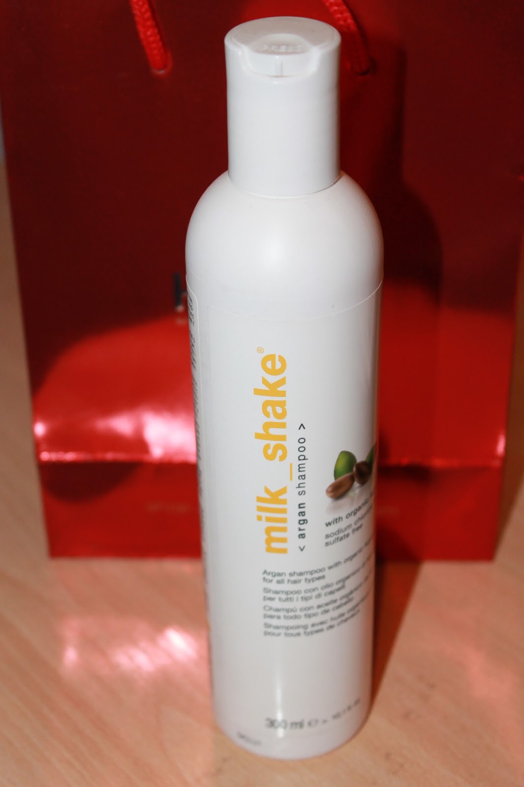 Para l@s que quieren cosas nuevas! | LALY DISFRUTA LA MODA