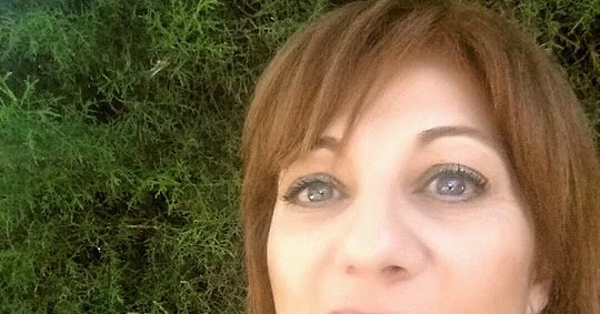 Mensagem Oficial da Exma Senhora Vereadora da Cultura da Câmara ...