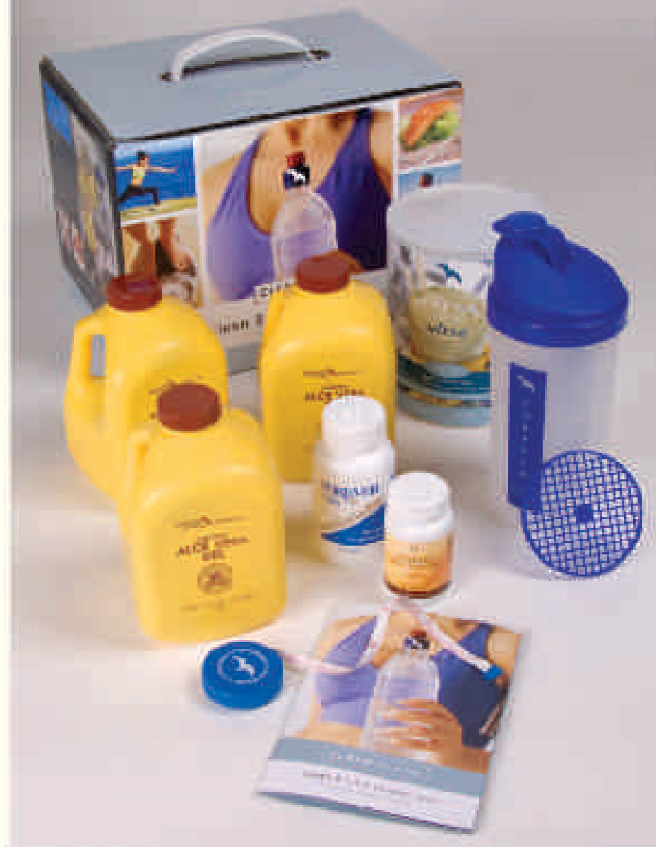 Regim de slabit rapid, cura de slabire sanatoasa, dieta sanatoasa