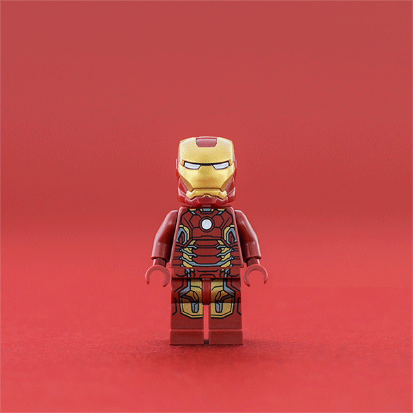 Gif Gifs Gif: LEGO Gifs