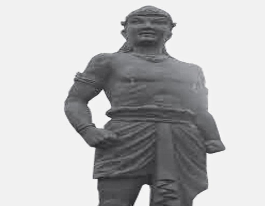 HISTORY MY COUNTRY: History of the Kingdom of Singosari