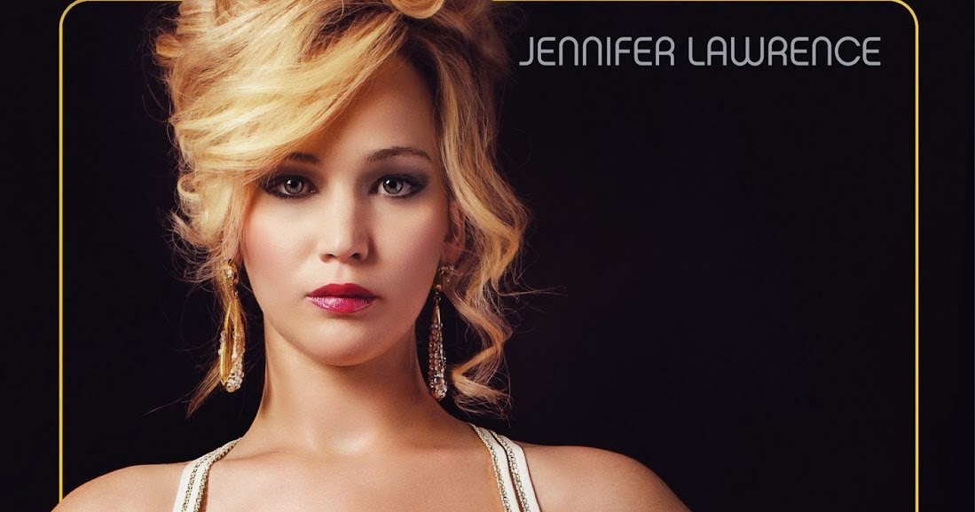 Celeb News: Jennifer Lawrence Bra Size: Jennifer Lawrence Measurements