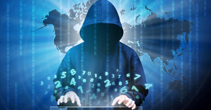 साइबर अपराध भनेको क हो ? What is Cyber Crime