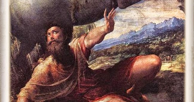 ® Santoral Católico ®: IMÁGENES DE LA CONVERSIÓN DE SAN PABLO