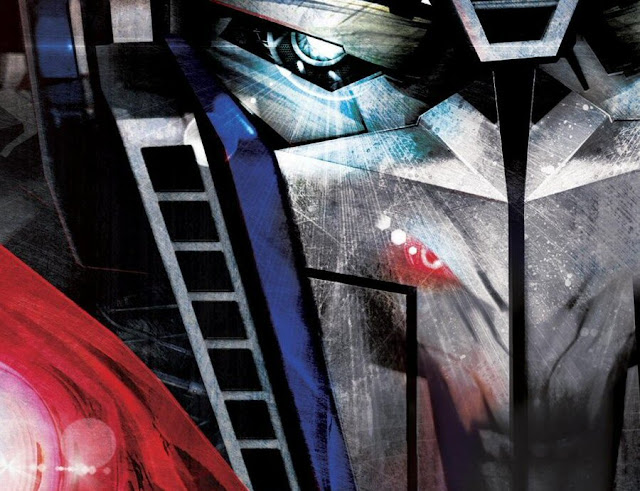 iReckon | Rants and Reviews from E.G. Wolverson: Book Review ...