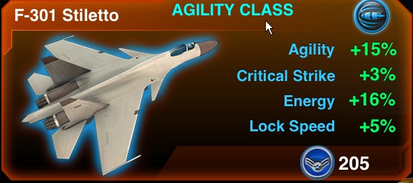 MetalStorm Online User Manual - Unofficial: Tips and Strategy Guide ...