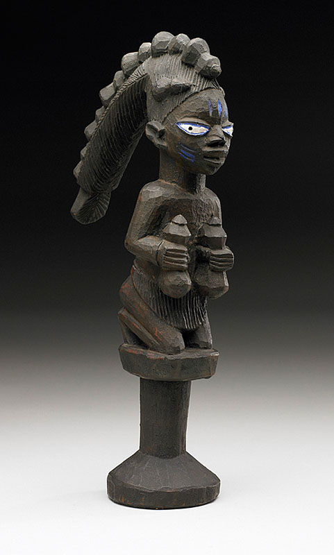 2020: The year of Eshu. A good reason to pay attention to the… | by ...