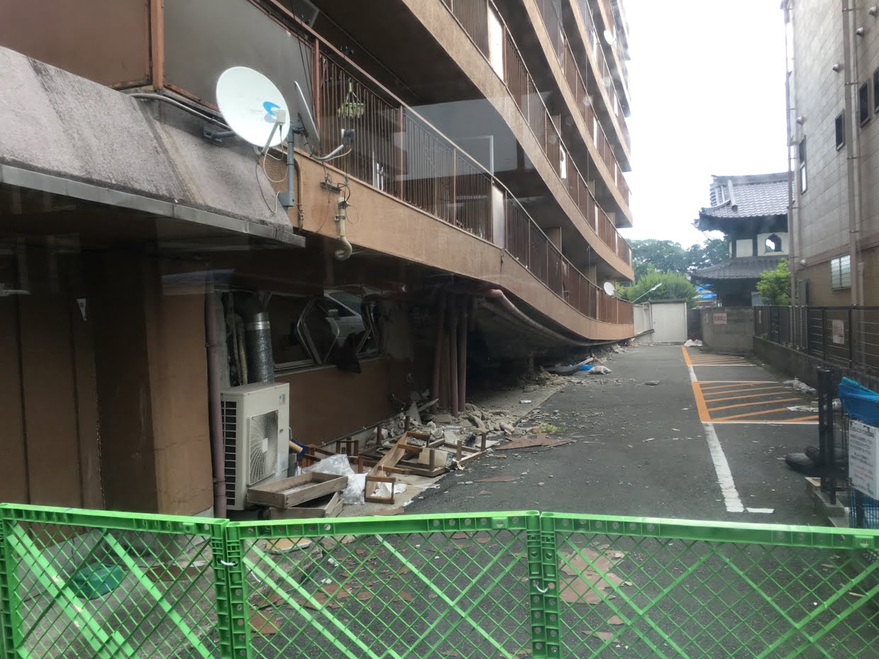 PyCon JP Blog: Python Boot Camp in Kumamoto（熊本）開催レポート