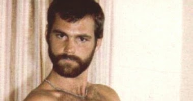 Vintage Old Reliable: Keith