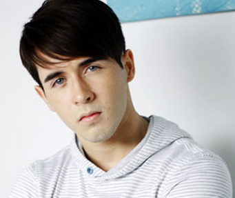 MasQueTelenovelas: Conoce a los personajes juveniles de "Relaciones ...