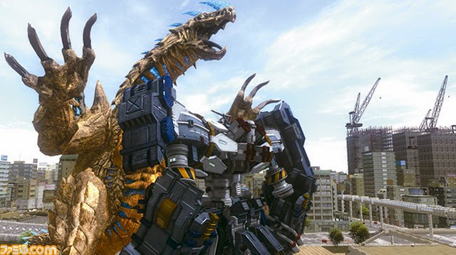 Your favorite space civilization | Page 3 | SpaceBattles