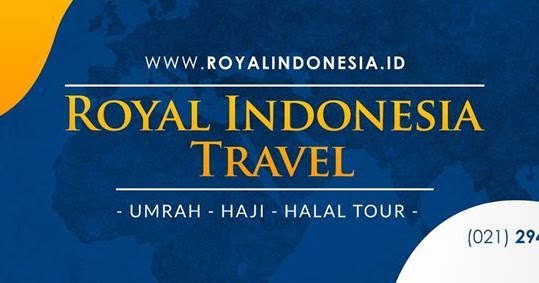 Wisata Halal ke Jepang Bersama Royal Indonesia Travel - blog mas hendra
