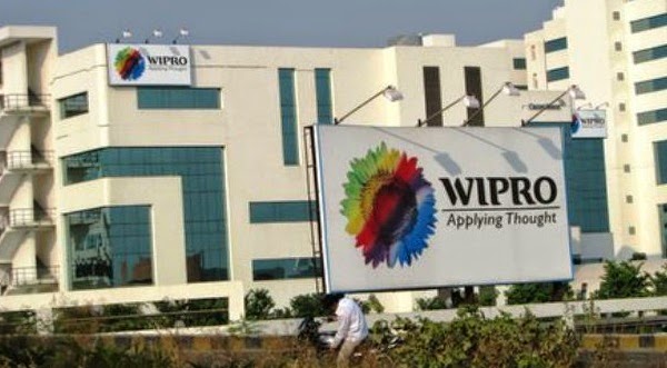 Wipro Walk-in Drive for Freshers on 11th and 12th Sept 2014 ~ Everyday Jobs