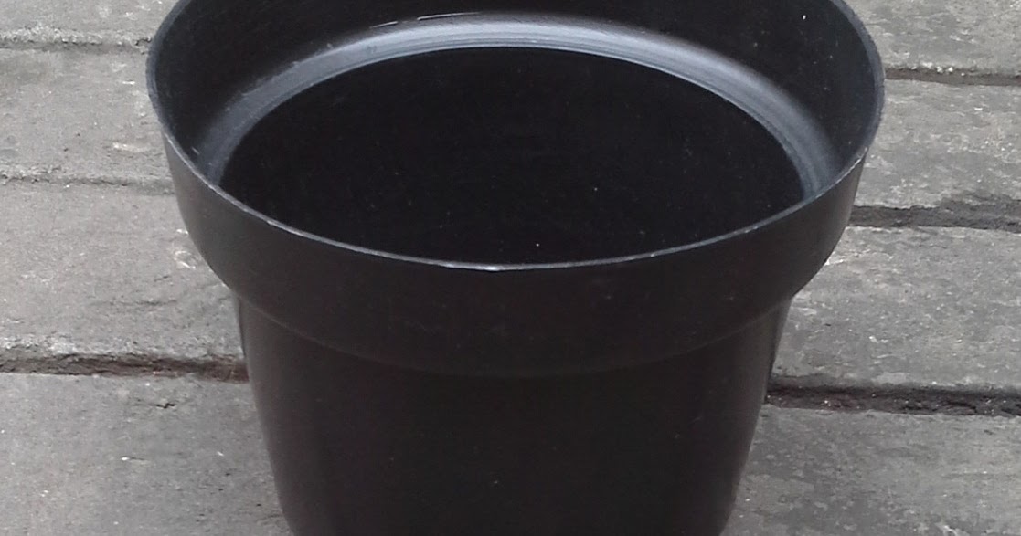 Selatan Jaya distributor barang plastik furnitur Surabaya Indonesia ...