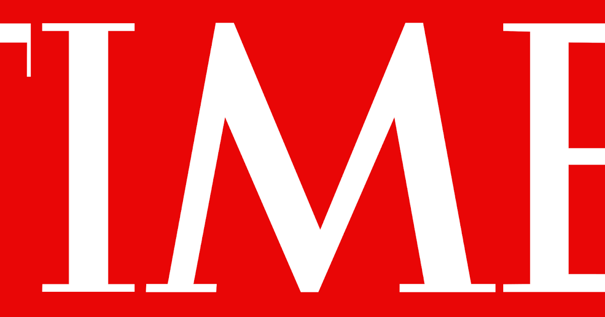 Switch é eleito o melhor dispositivo eletrônico de 2017 pela TIME ...