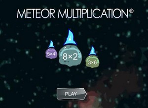 CEIP VALDESPARTERA: el blog del cole: 12 juegos para aprender y ...