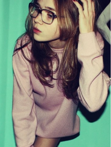 girls images 77: Pretty Girls