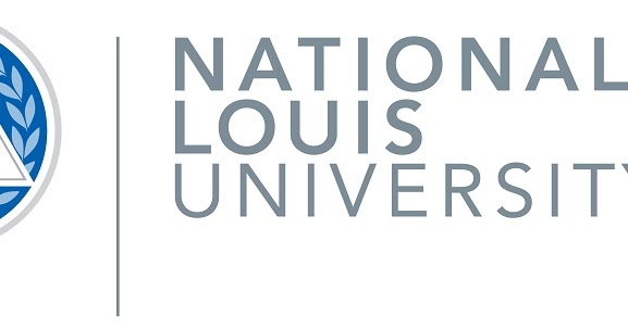 National Louis University