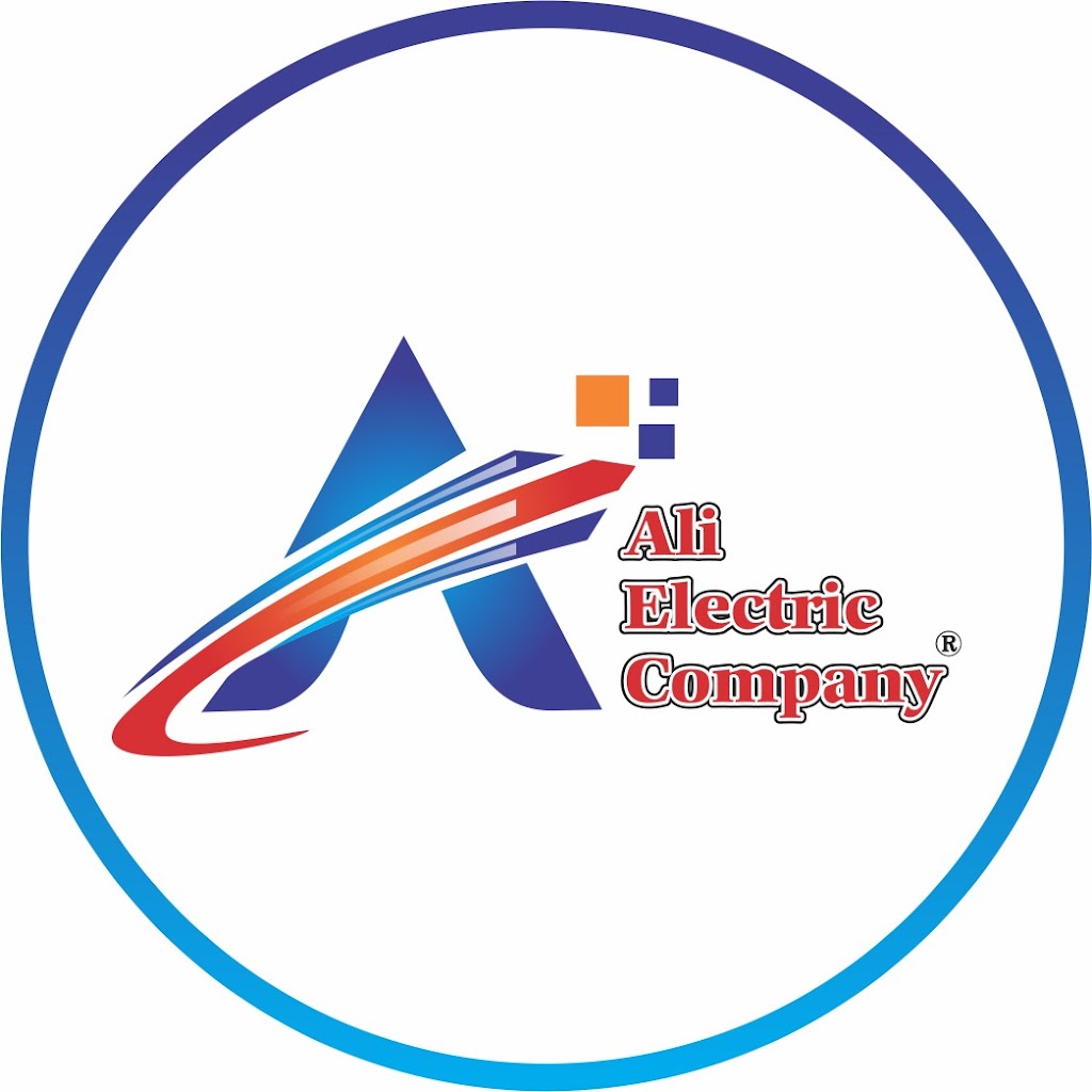 Ali Electric Company