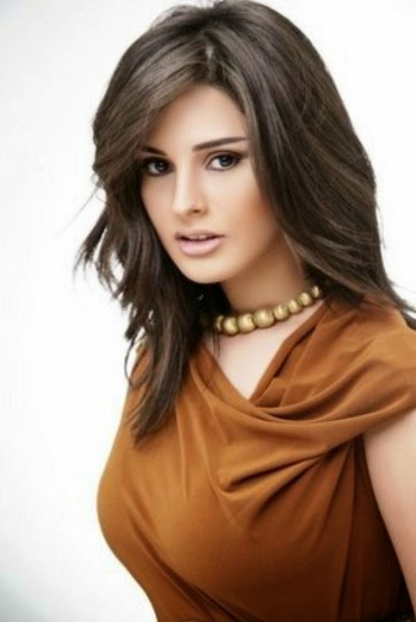 11 Images Collection Most Beautiful Arab Girls Wallpapers - GIRLS ...