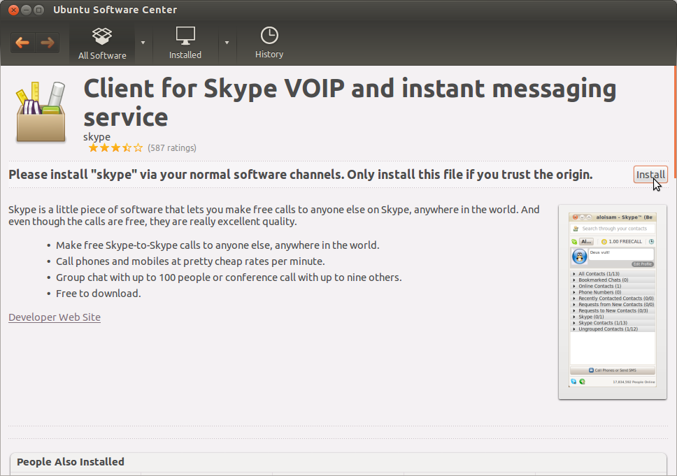 TENANGFJR58: LANGKAH LANGKAH MELAKUKAN INSTALASI SOFTWARE