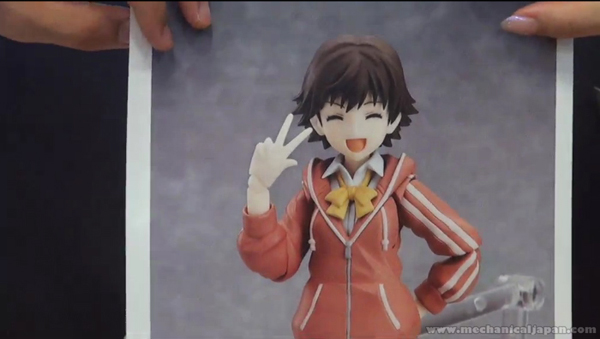 Kahotan Station: August Edition!