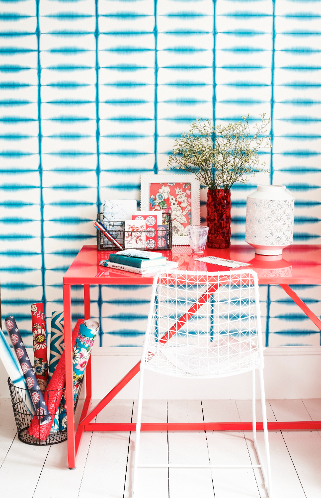 Beautiful Patterns // Красиви щампи – 79 ideas