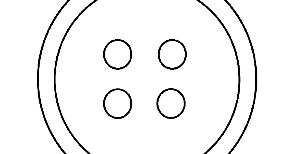 DibujosPaColorear.com Dibujos Para Colorear