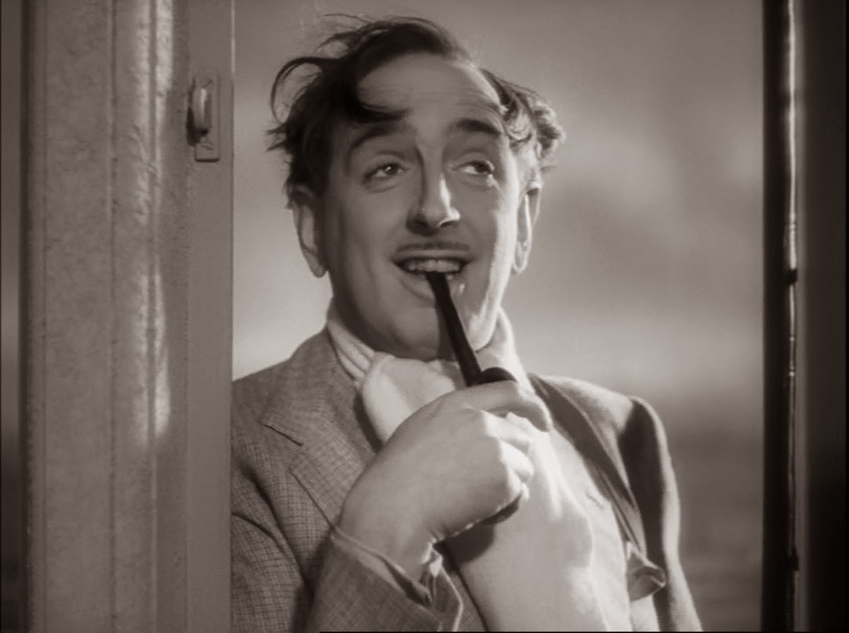 Rank and File - A British Cinema Blog