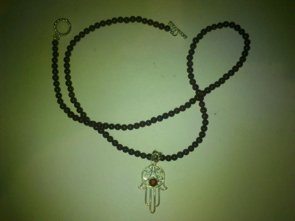 Fozia Iqbal . FMP Foundation Art and Design Blackburn College 2013 ...