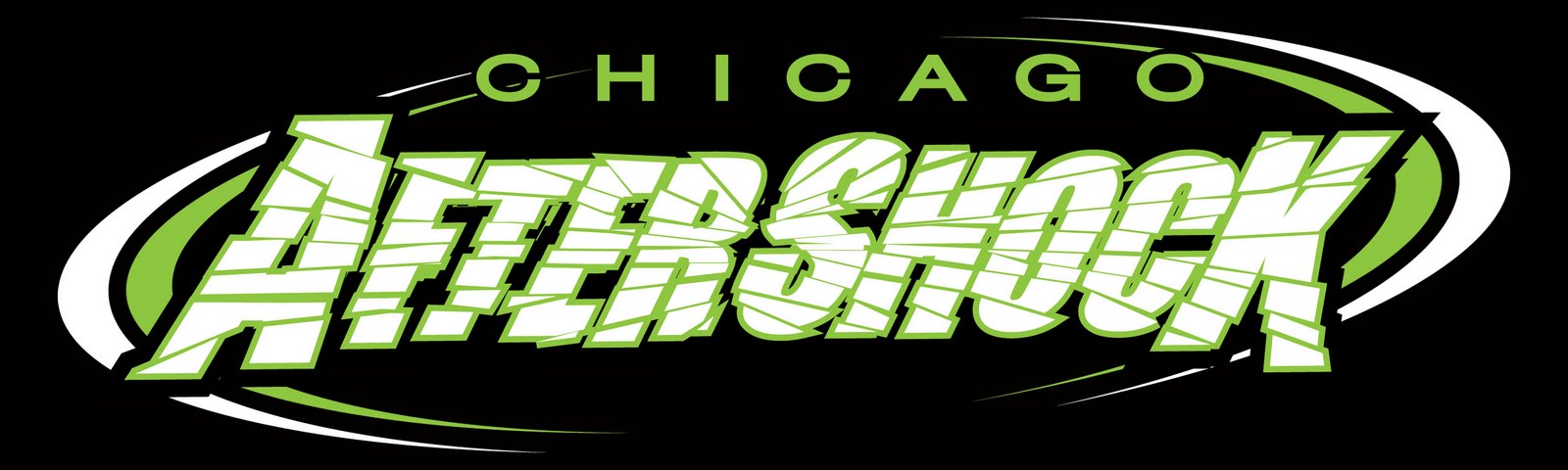 Artifact # 4 'The Reason'