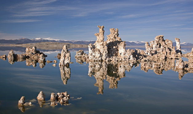 Famous World: Famous Us Landmarks