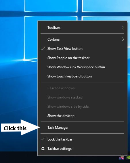 How to Optimize Windows Startup Process?