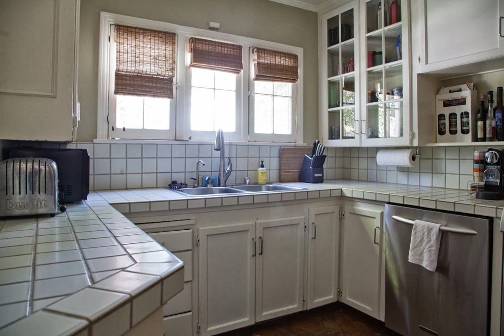 Dom 125m2 zamieszkiwany przez Nick LaKind i jego psa (California, USA ...