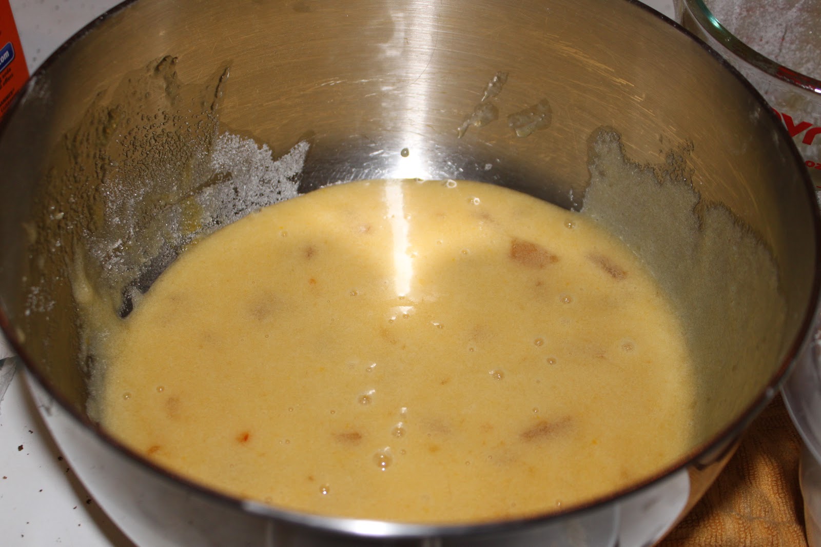 Penn State Extension Philadelphia Master Gardeners : Traditional Irish ...